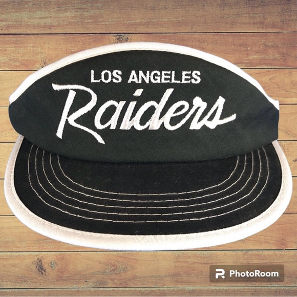 sports specialties | Accessories | Vintage Sports Specialties Los ...